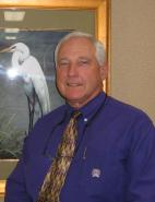 Meet Our Doctors Moncks Corner SC, Drs. Kunkle & Powell, PA